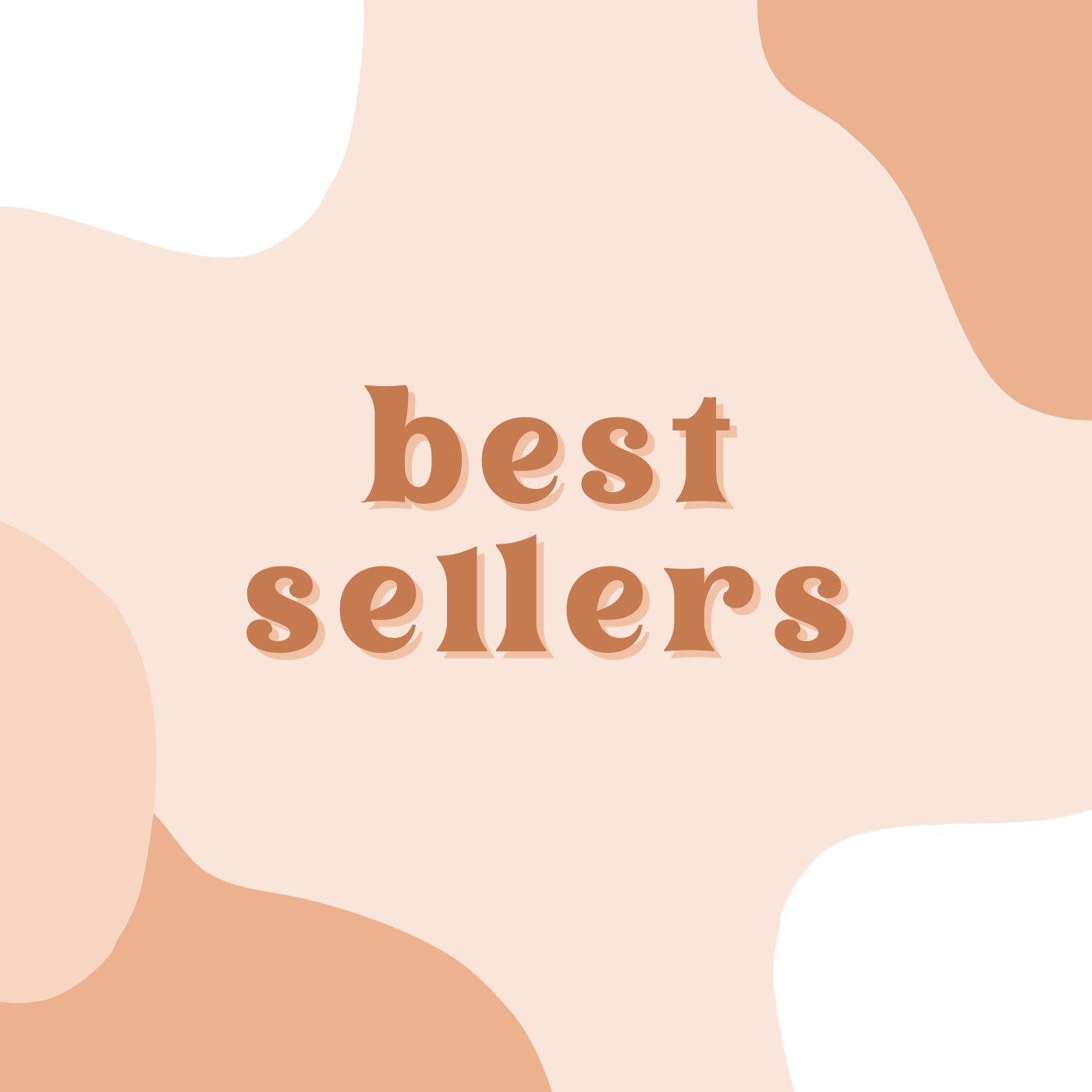Best Sellers – Summer Ray Apparel
