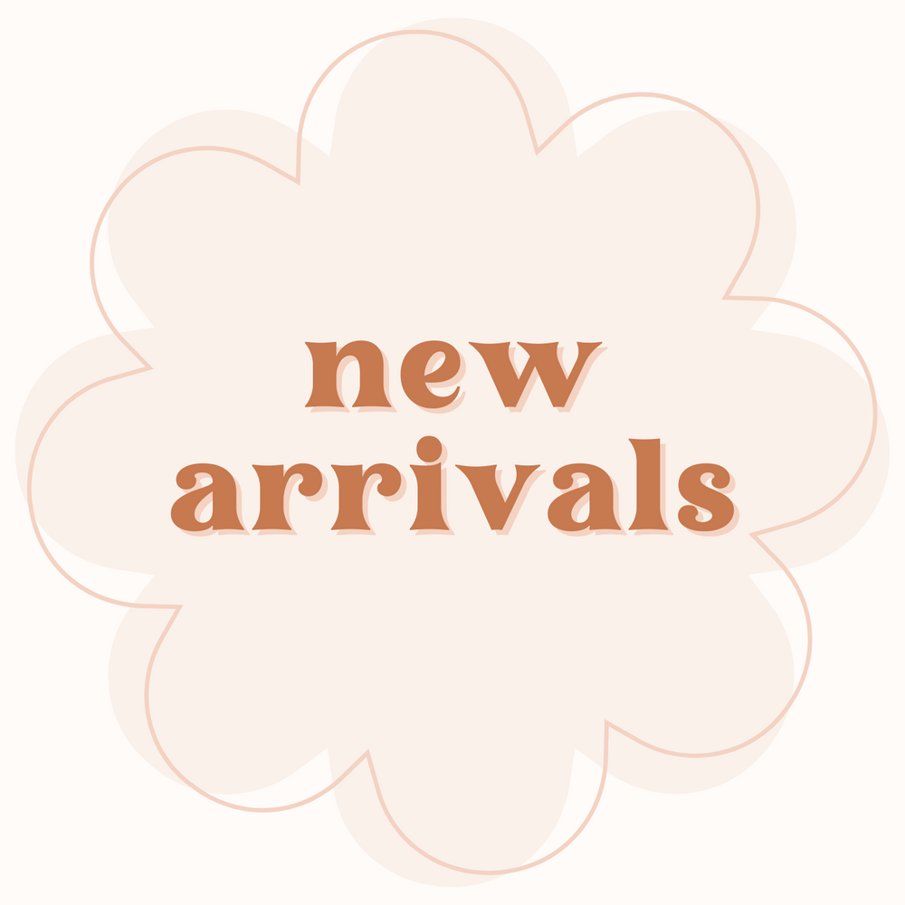 BASEBALL 3D Puff Embroidery for HATS – Summer Ray Apparel