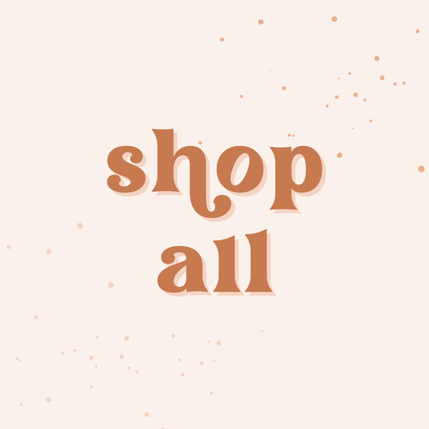 Home page – Summer Ray Apparel