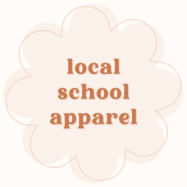 Summer Ray Apparel