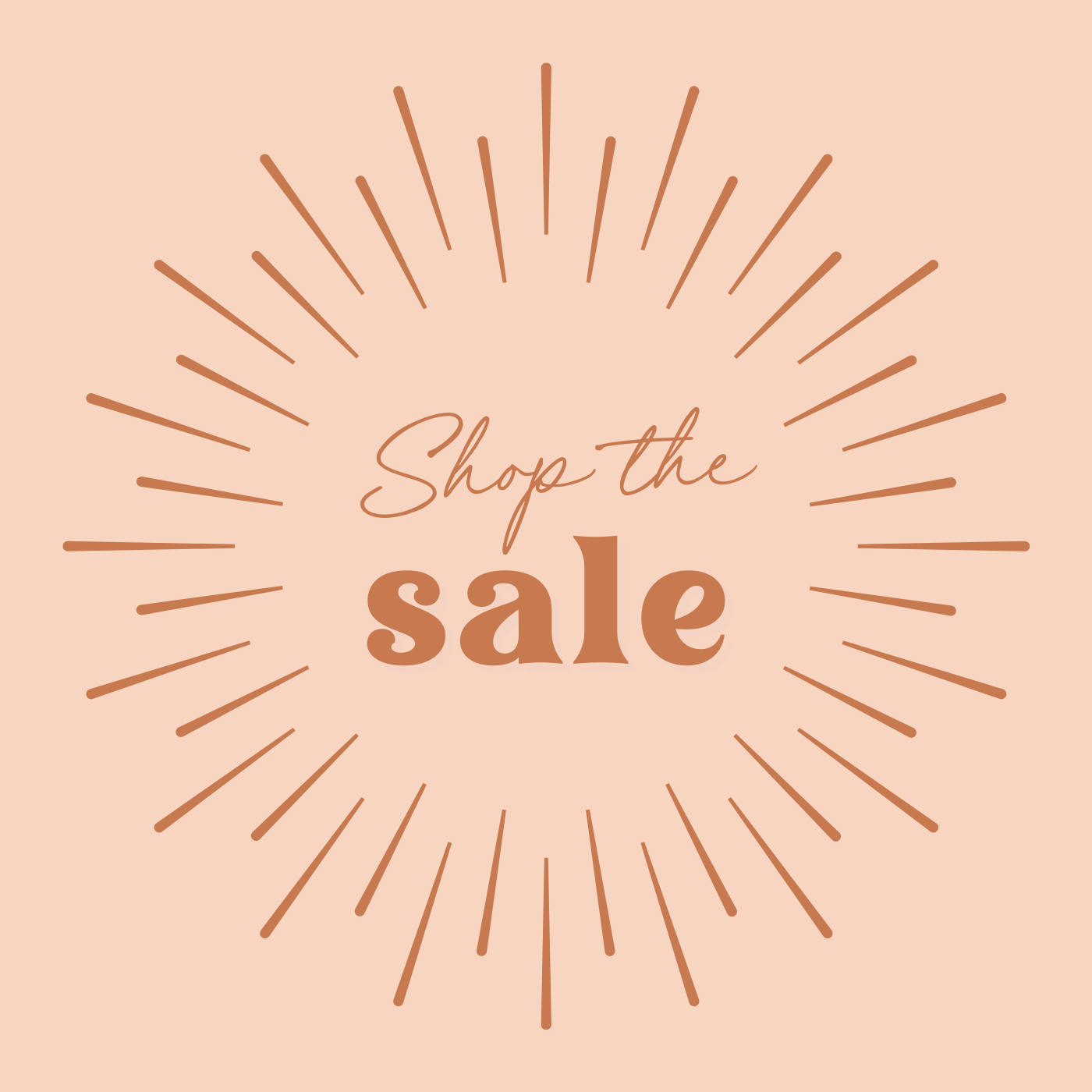 Sale – Summer Ray Apparel