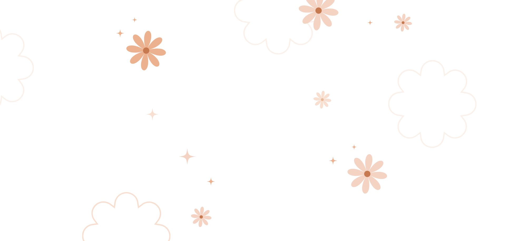 Summer Ray Apparel