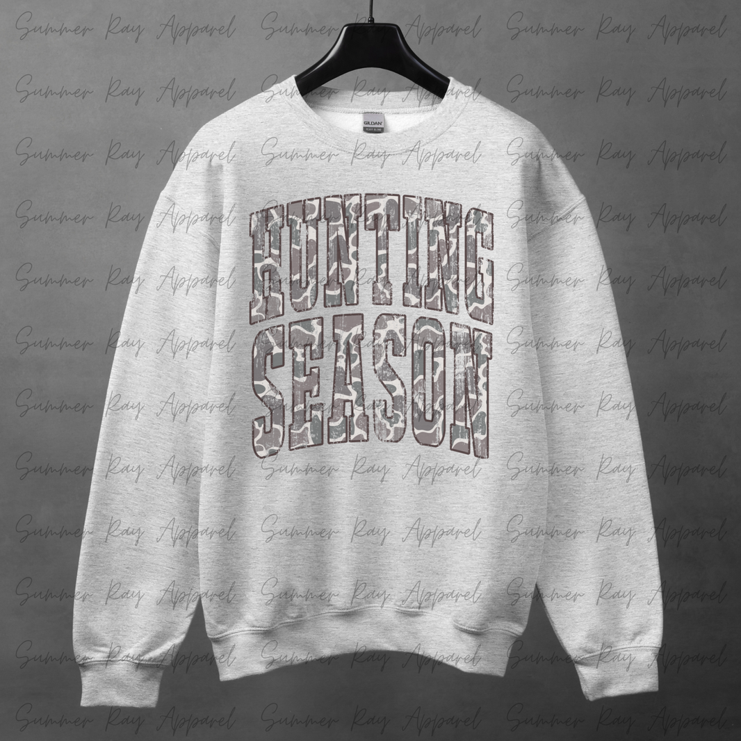 Best Sellers – Summer Ray Apparel