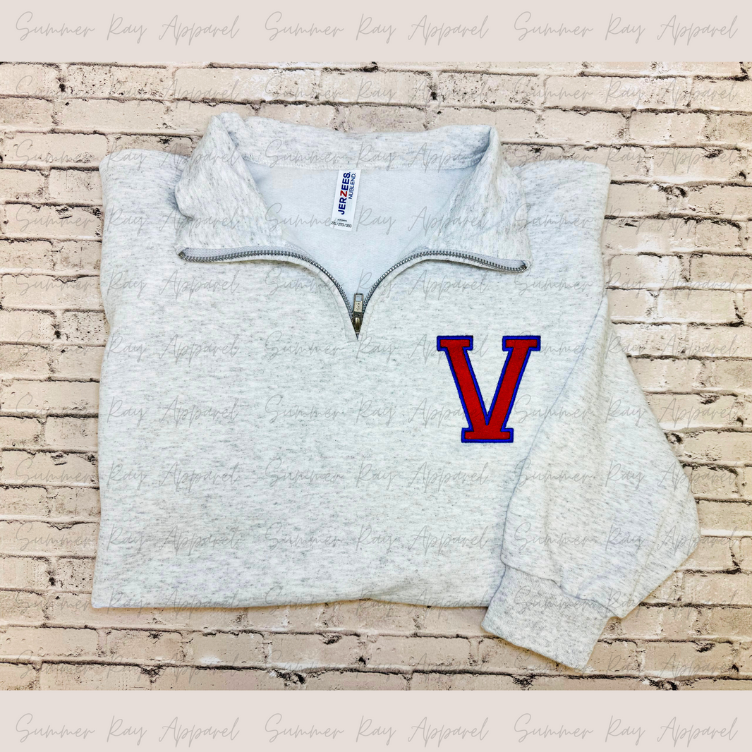 Baseball/Softball – Summer Ray Apparel